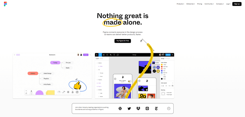 How to Export Figma to React: The Step by Step Guide