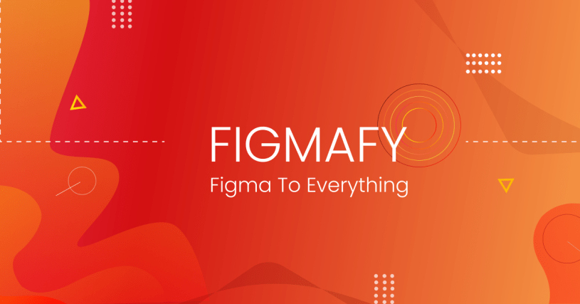 Case Studies - FigmaFy