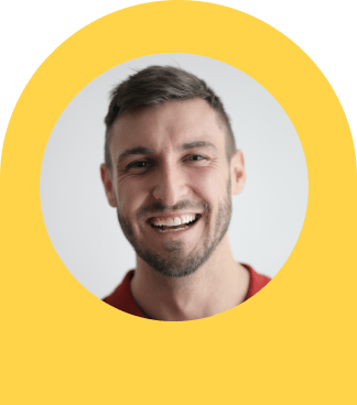 Figmafy - Figma to Everything