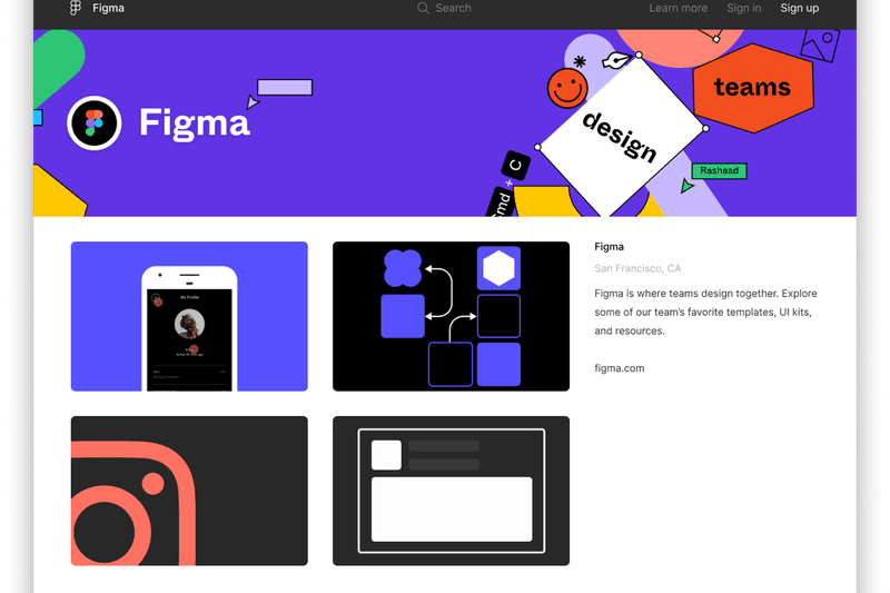 Figma For Developers: Your Complete Hands-On Guide
