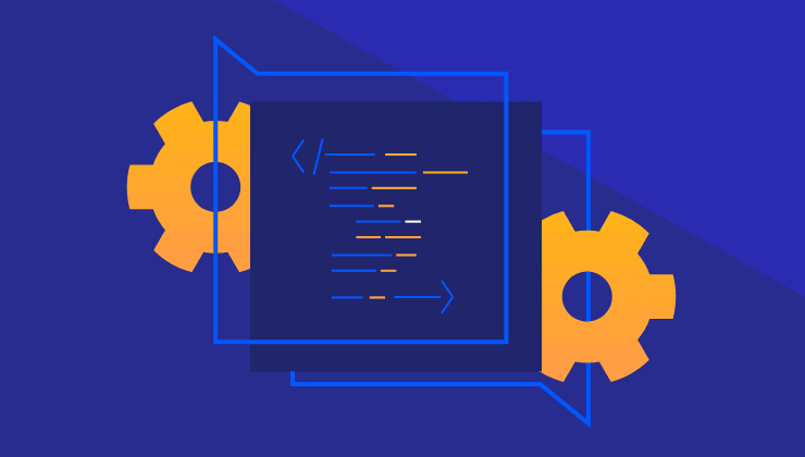Figma For Developers: Your Complete Hands-On Guide