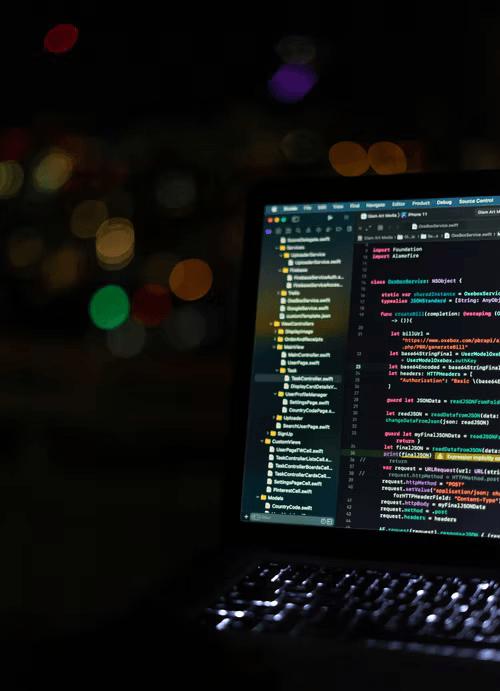 Convert Your Designs To HTML Code Online Accessing The Best Way