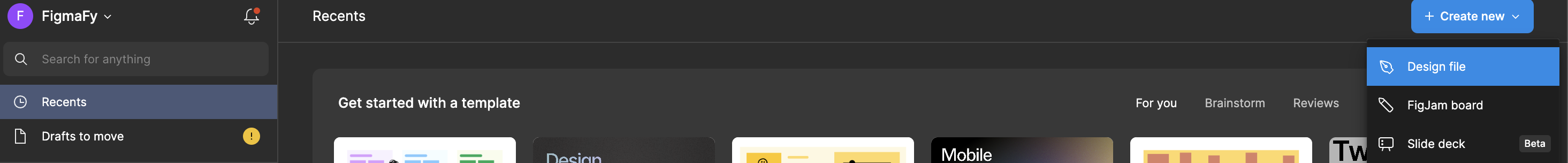 How to Curve Text in Figma: A Step-by-Step Guide