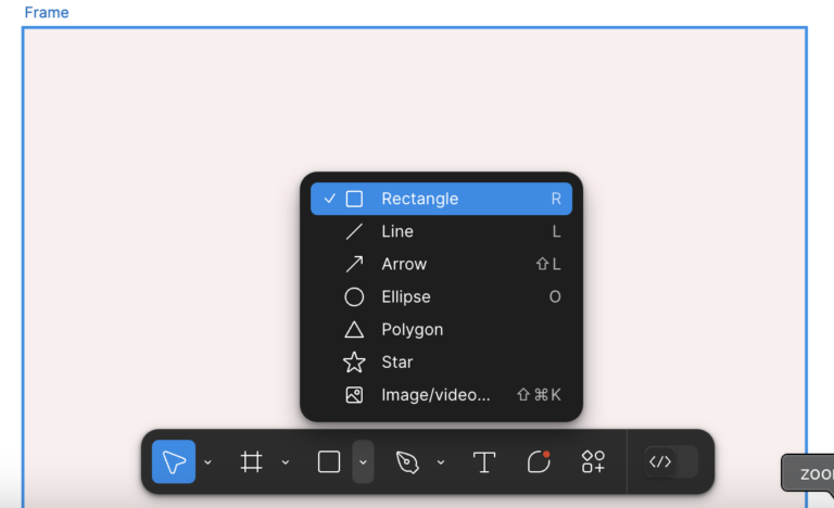 How to Crop Shape in Figma: A Step-by-Step Guide.
