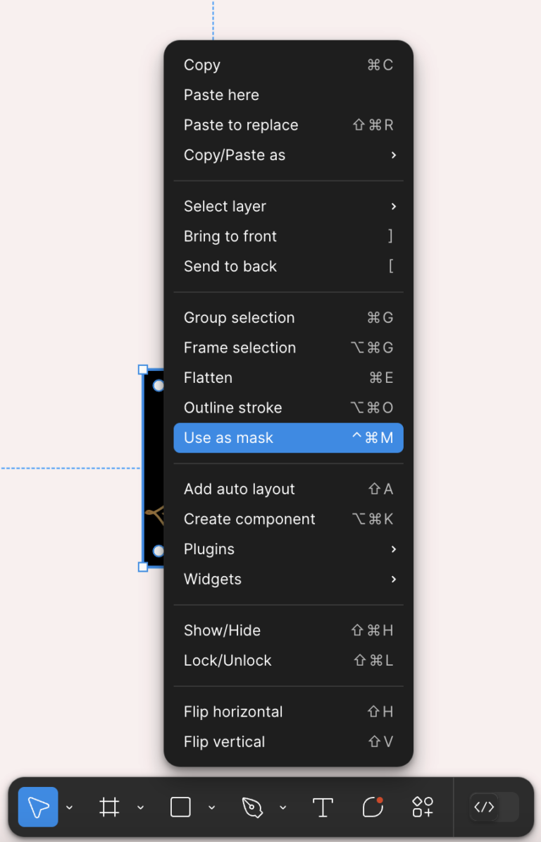 How to Crop Shape in Figma: A Step-by-Step Guide.