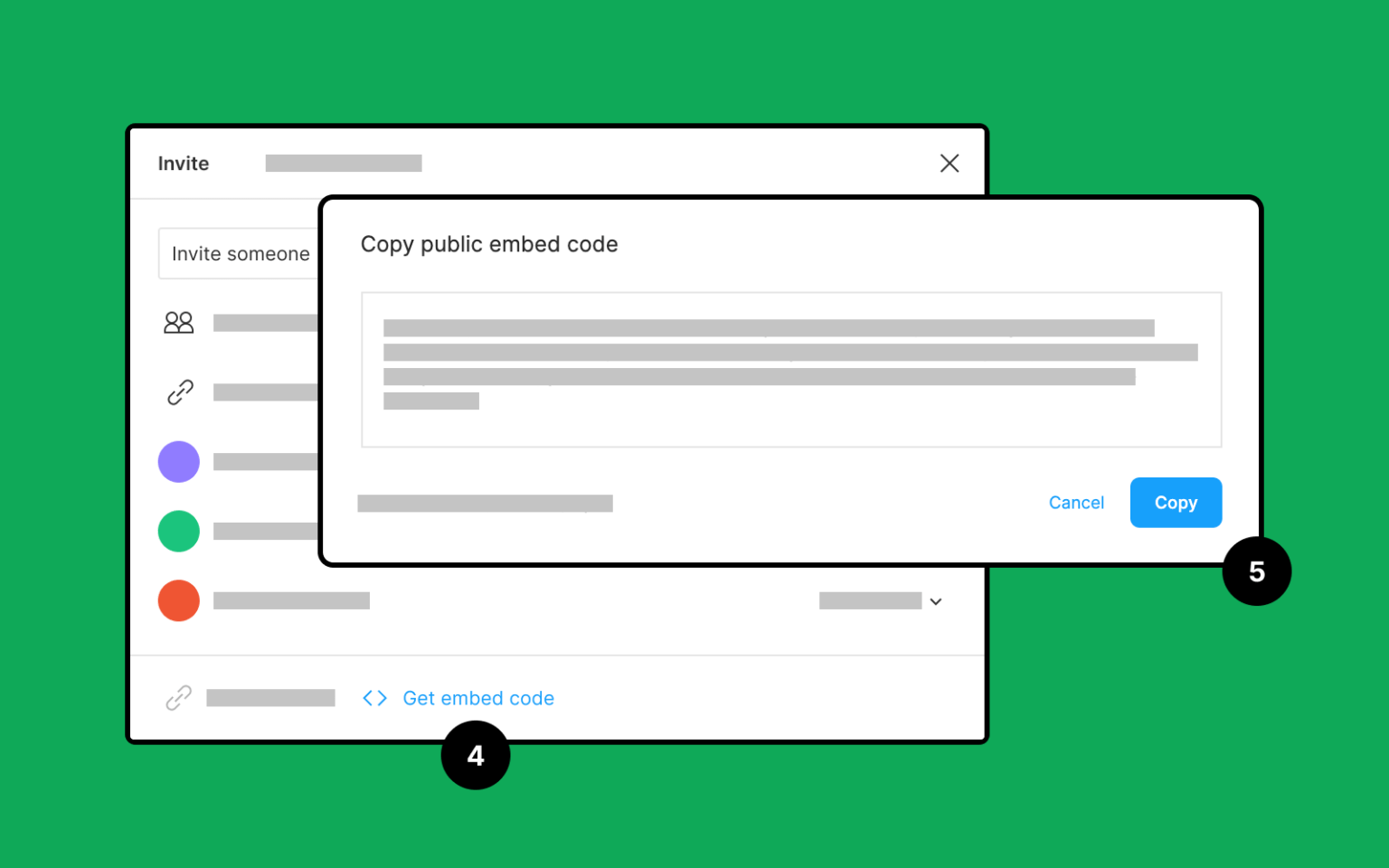 Embed Figma Prototype in Website: A Comprehensive Guide