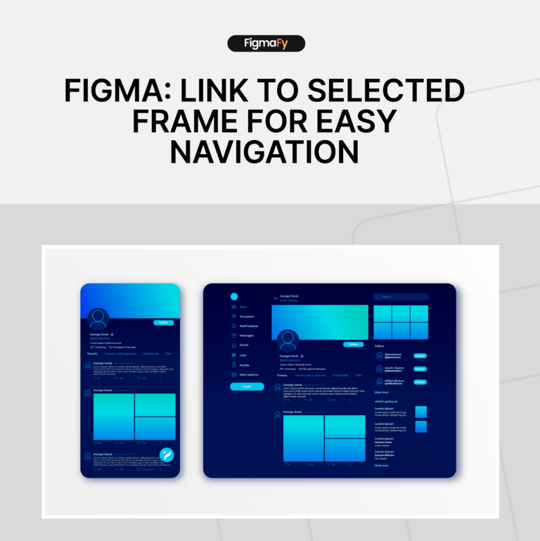 How to Export Figma: A Clear and Concise Guide