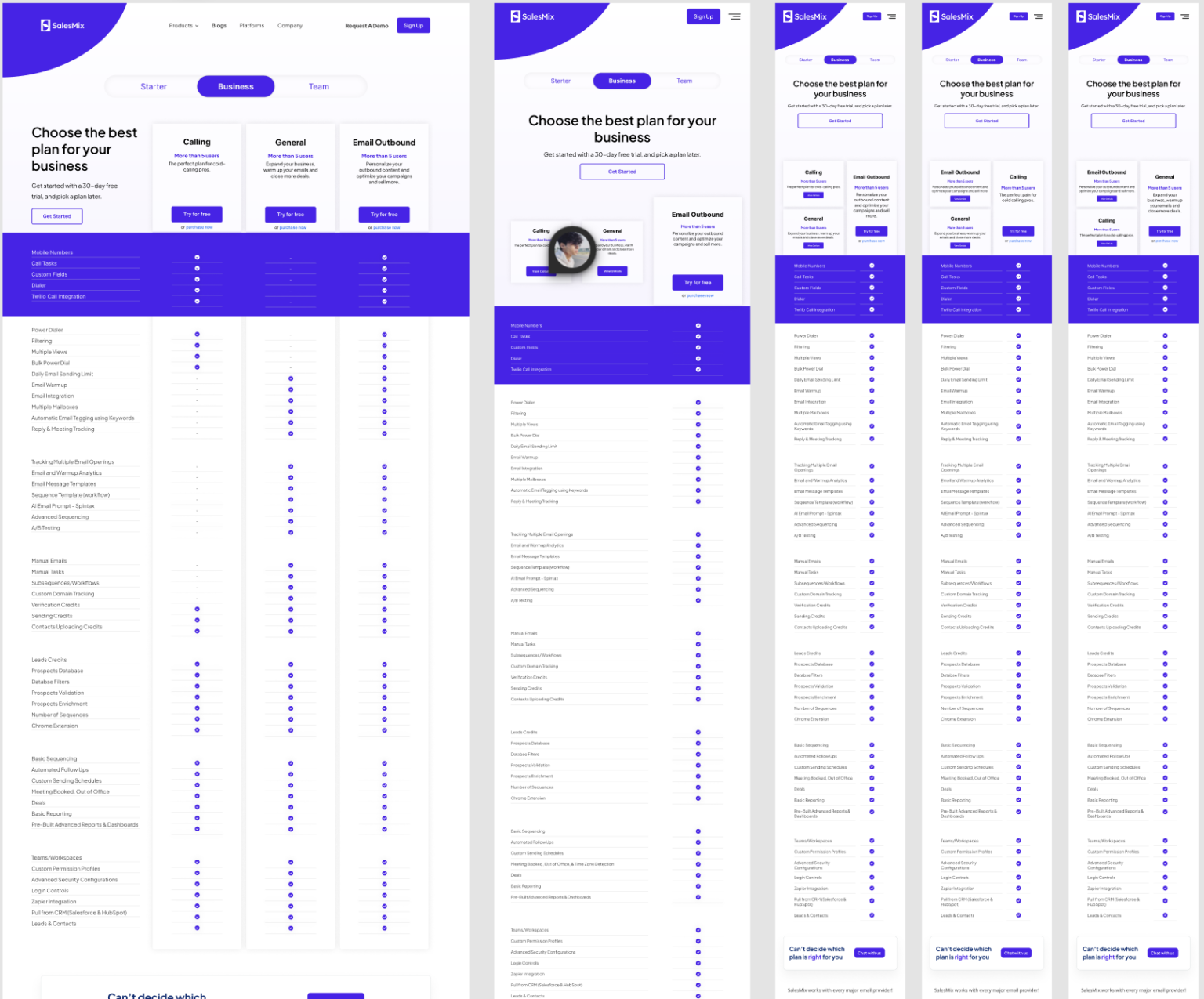 Figma to Squarespace: How to Easily Integrate Your Designs