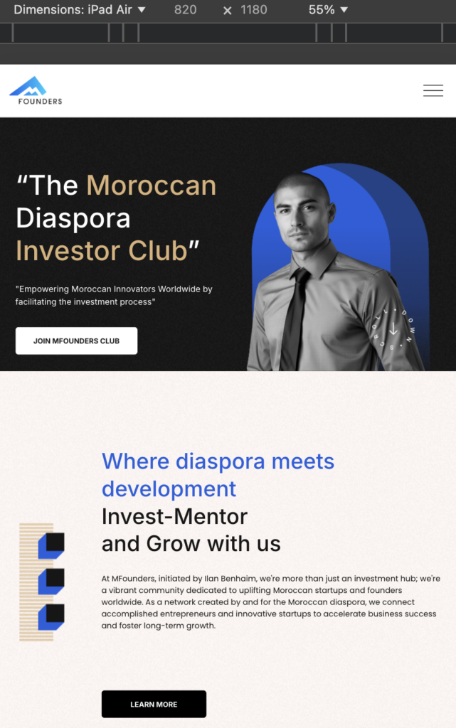 Figma to Squarespace: How to Easily Integrate Your Designs