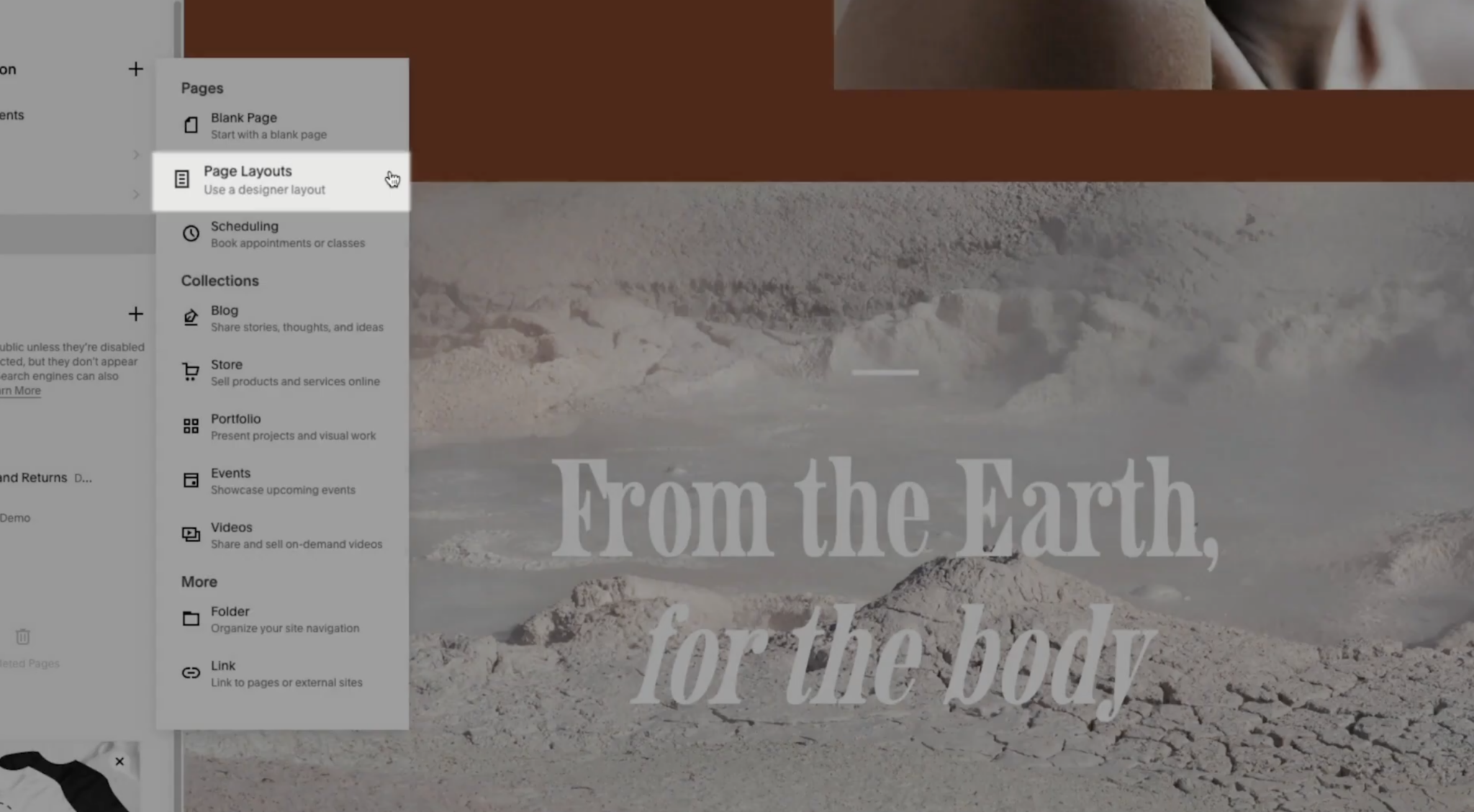 Figma to Squarespace: How to Easily Integrate Your Designs
