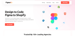 Embed Figma Prototype in Website: A Comprehensive Guide