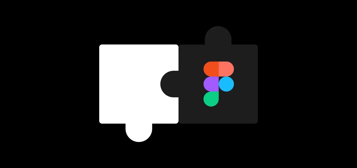 How to Use Figma Templates for Your Design Projects