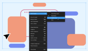 Figma Keyboard Shortcuts Cheat Sheet