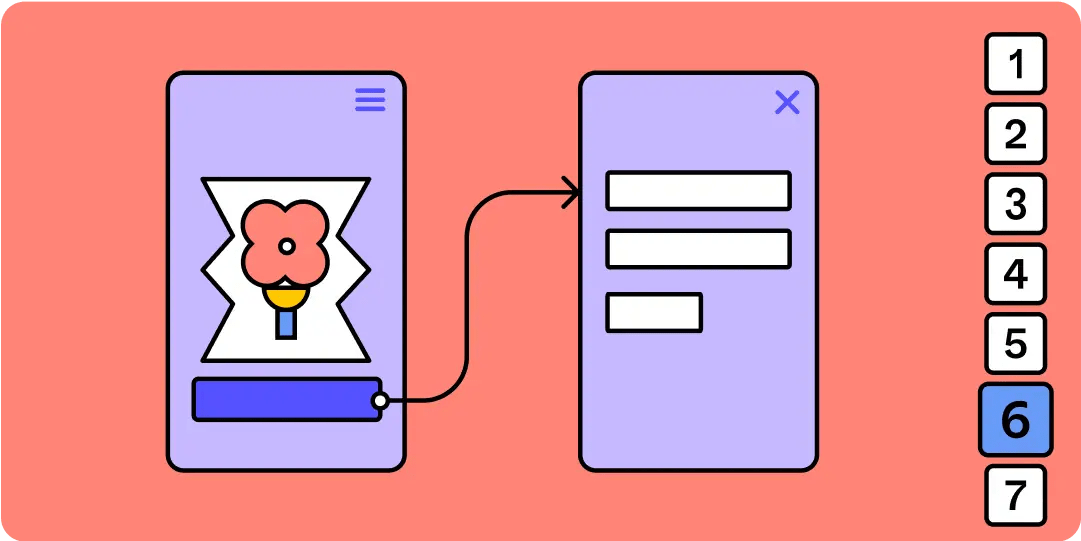 Create Stunning Website Mockup Figma: A Comprehensive Guide