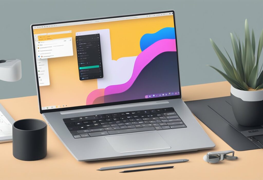 How To Export Figma A Clear And Concise Guide