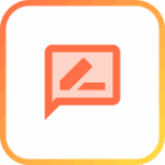 Figmafy - Figma to Everything - FigmaFy
