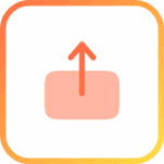 Figmafy - Figma to Everything - FigmaFy