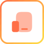Figmafy - Figma to Everything - FigmaFy