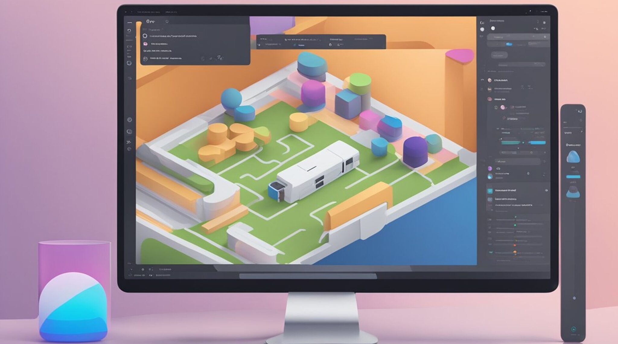 Figma Blog Template: The Ultimate Guide to Creating a Professional Blog ...